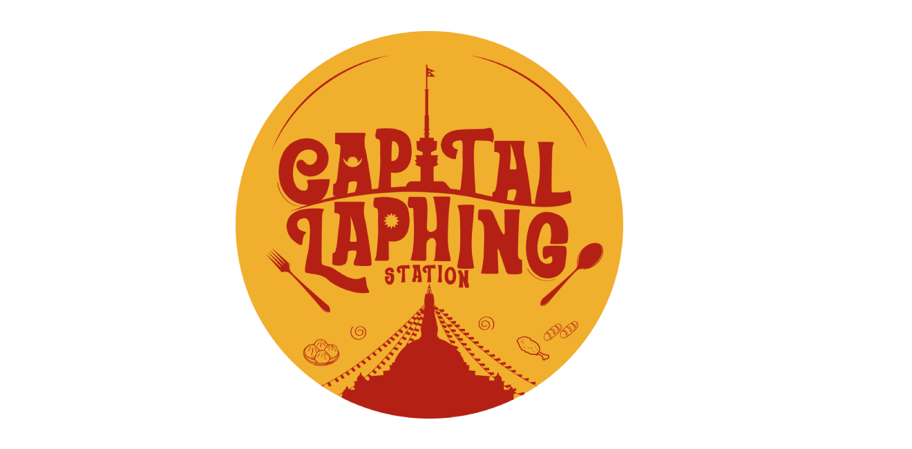 Capital Laphing Station